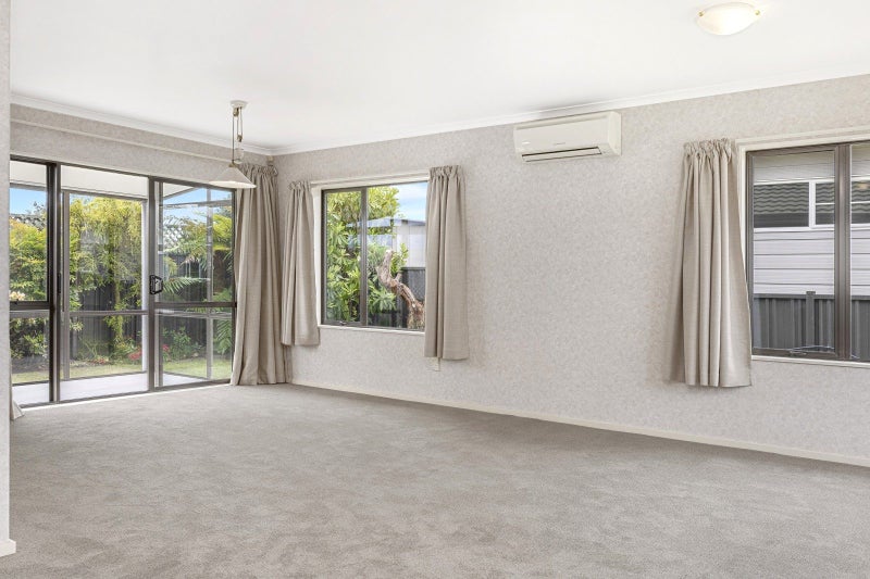 Property Valuation for 4/125 Tamamutu Street, Town Centre, Taupo ...