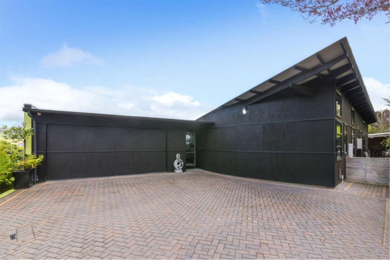 Property Valuation for 1/3 Sylvia Place, Acacia Bay, Taupō | Trade Me ...