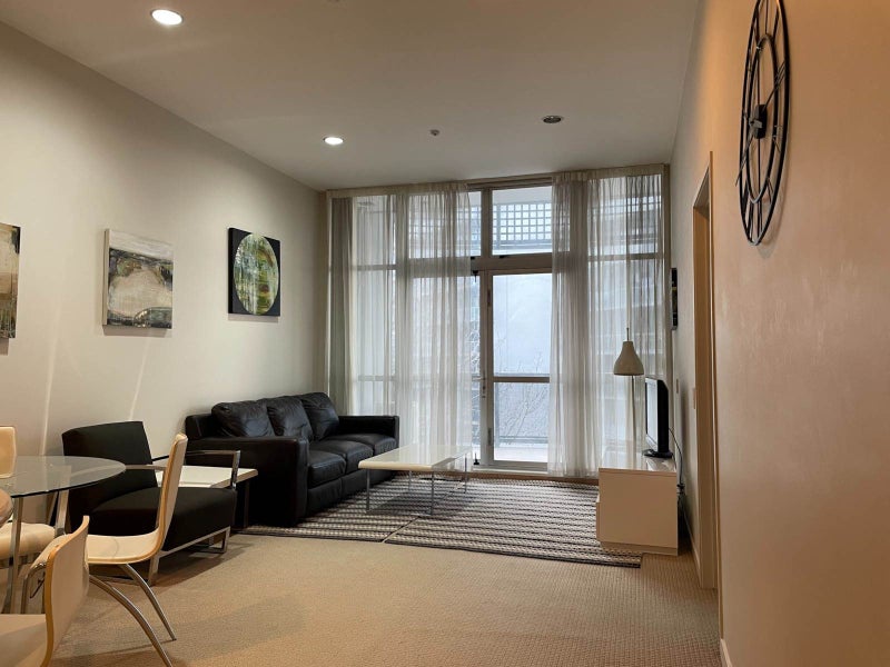 Property Valuation for 2C/10 Hobson Street, Auckland Central, Auckland ...