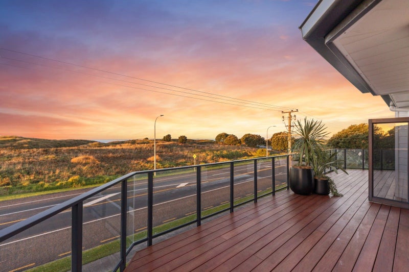 Property Valuation for 368 Papamoa Beach Road, Papamoa Beach, Tauranga ...