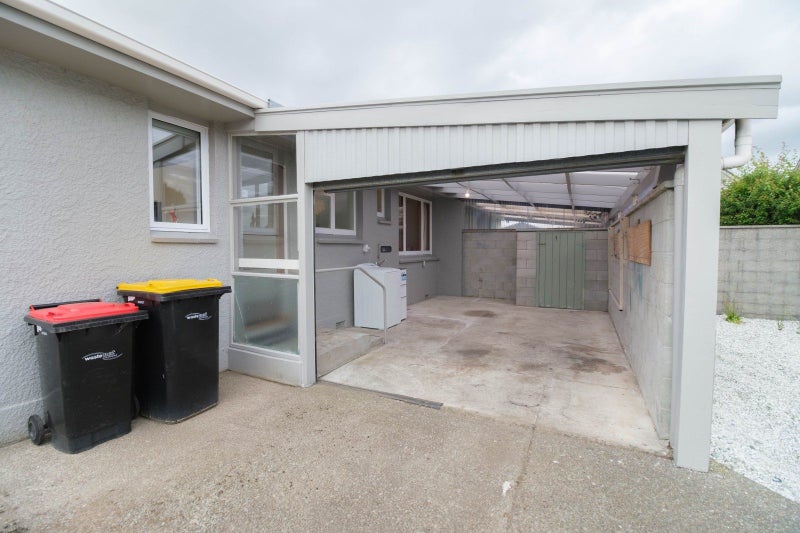 Property Valuation for 2 Catherine Street, Windsor, Invercargill ...