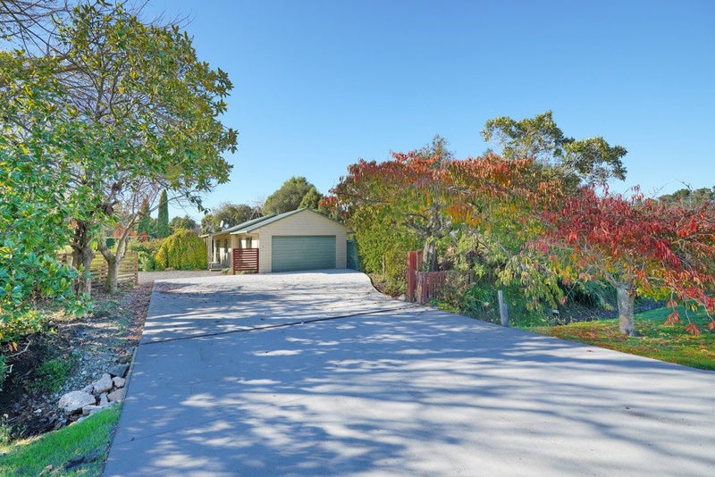 Property Valuation for 15A Terrace Road, Leithfield, Amberley | Trade ...