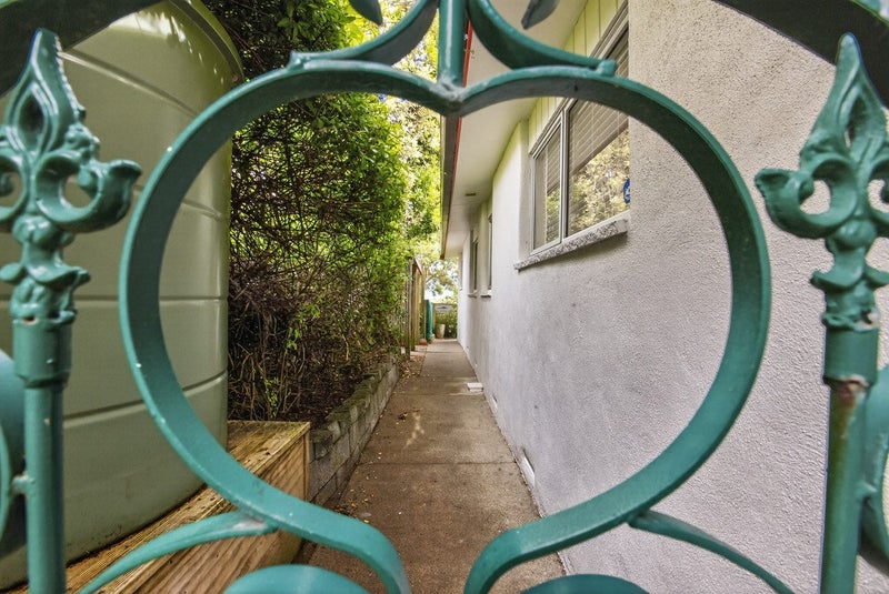 Property Valuation for 91 Golf Road, Paraparaumu Beach, Kapiti Coast ...