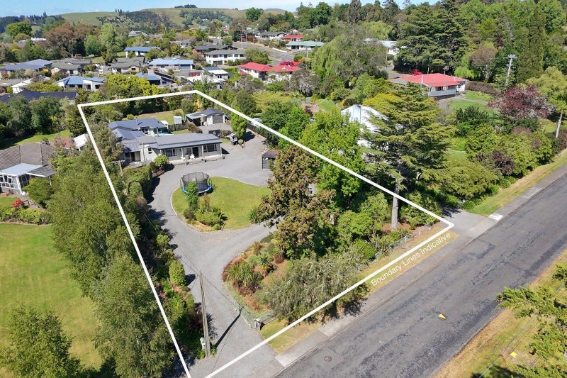 Property Valuation for 69 Abbotsford Road, Waipawa, Waipawa | Trade Me ...