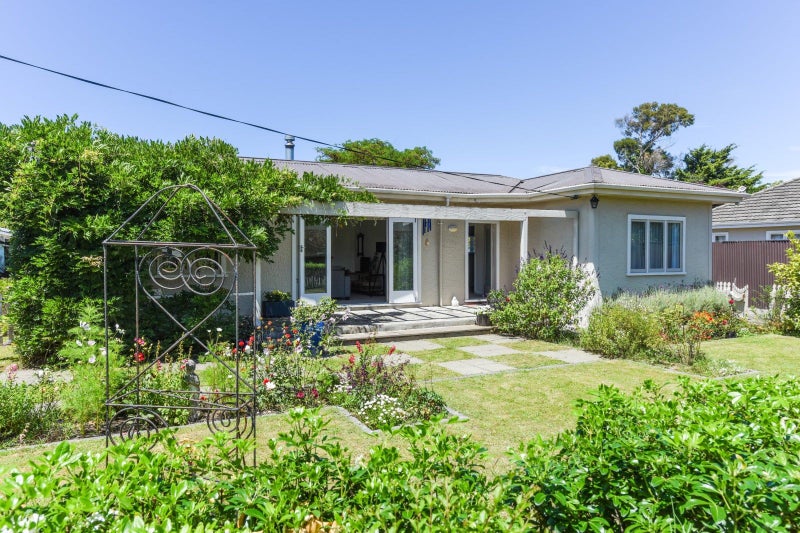 Property Valuation for 105 Thorp Street, Motueka | Trade Me Property