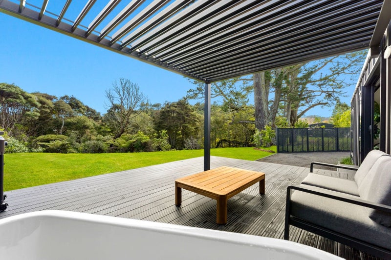 Property Valuation for 59D Awanohi Road, Redvale, Auckland | Trade Me ...
