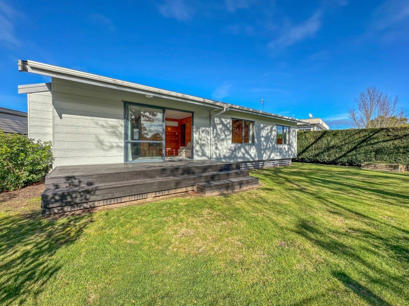 Property Valuation for 4 Yasmin Lane, Kinloch, Taupō | Trade Me Property