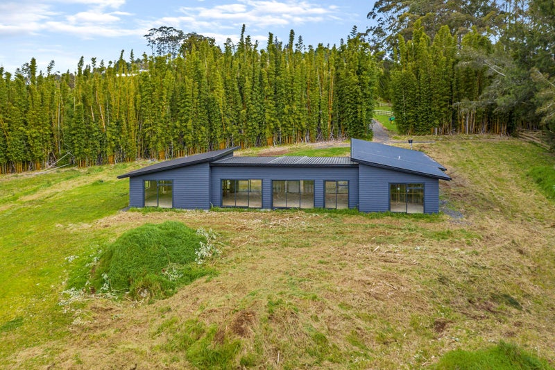 Property Valuation for 71B Cottle Hill Drive, Kerikeri, Kerikeri ...