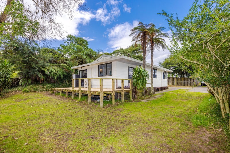 Property Valuation for 6A Manor Place, Bader, Hamilton | Trade Me Property