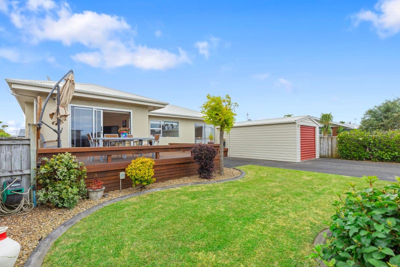 Property Valuation for 10A Lodge Avenue, Mount Maunganui, Tauranga, Bay ...