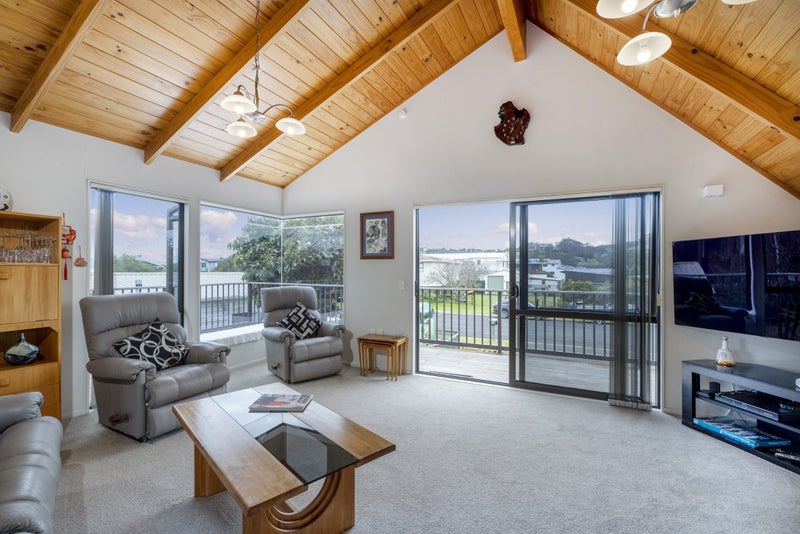 Property Valuation for 3A Oyster Drive, Cooks Beach, Whitianga | Trade ...