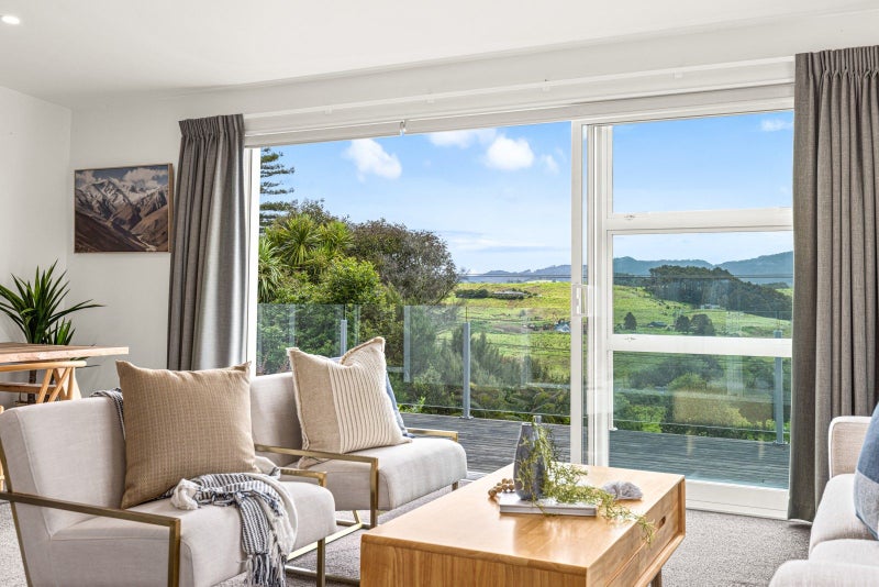 Property Valuation for 83 Falls Road, Warkworth, Warkworth | Trade Me ...