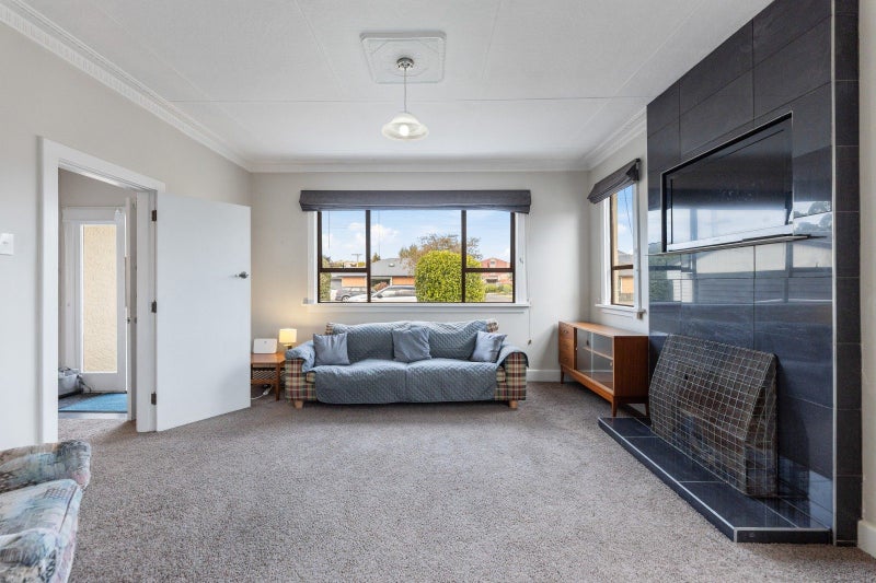 Property Valuation for 87 Factory Road, Mosgiel, Mosgiel | Trade Me ...