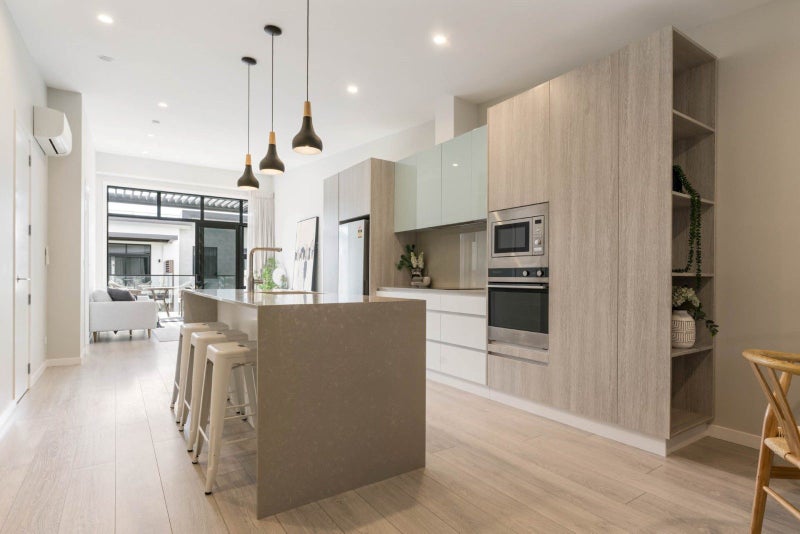 Property Valuation for 1C Salt Avenue, Mount Maunganui, Mount Maunganui ...