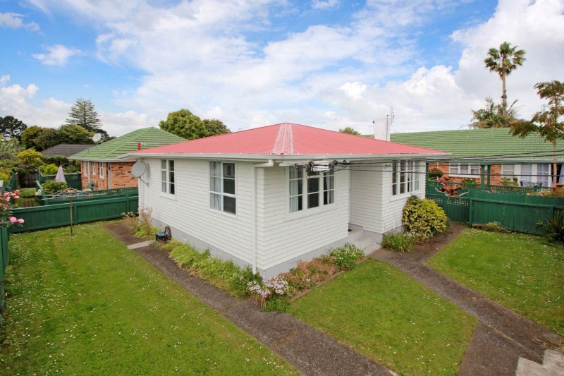 Property Valuation for 1/53 Kings Road, Panmure, Auckland | Trade Me ...