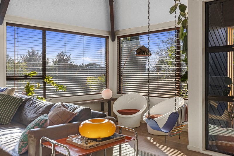 Property Valuation for 53 Penruddock Rise, Westmorland, Christchurch ...