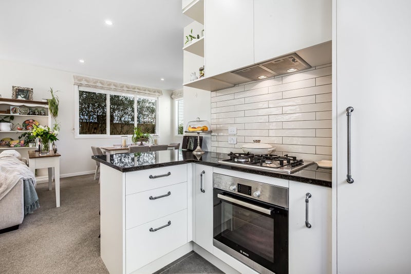 Property Valuation for 20 Glide Lane, Whitby, Porirua, Wellington ...