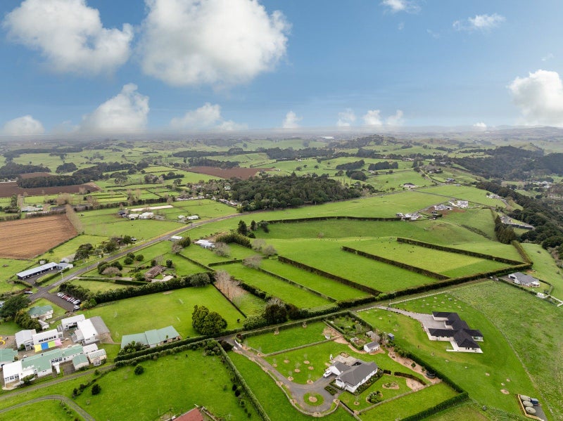 Property Valuation for 467 Bald Hill Road, Waiuku, Waiuku | Trade Me ...