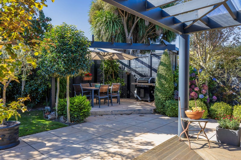 Property Valuation for 40 Kensington Avenue, Rangiora, Rangiora | Trade ...