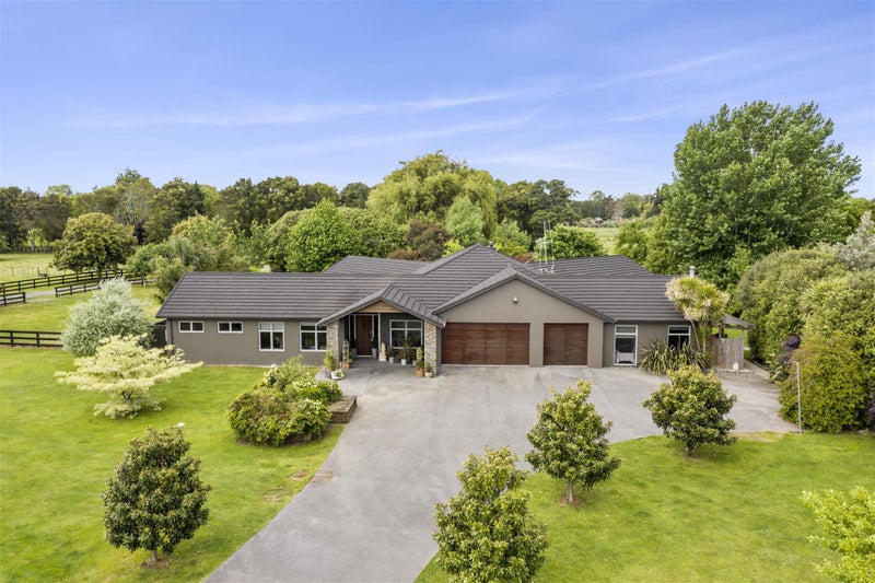 Property Valuation for 67C Davison Road, Newstead, Hamilton | Trade Me ...