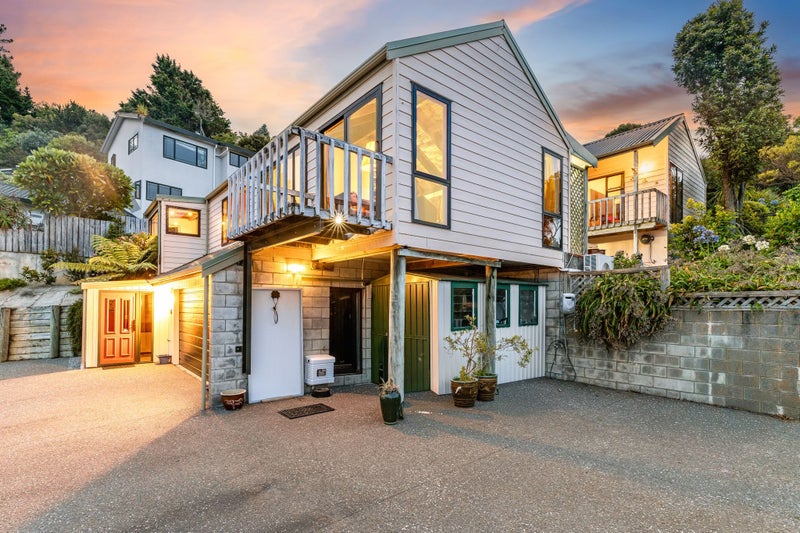 Property Valuation for 4 The Marlinspike, Whitby, Porirua, Wellington ...