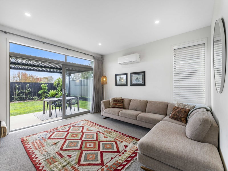 Property Valuation for 5 Tuangi Road, Karaka, Papakura | Trade Me Property