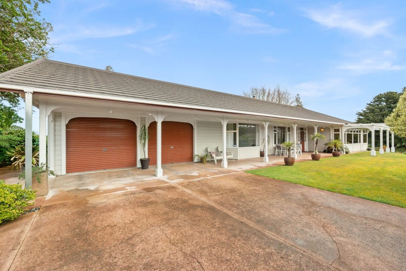 Property Valuation for 34 Golf Harbour Drive, Whangarei | Trade Me Property