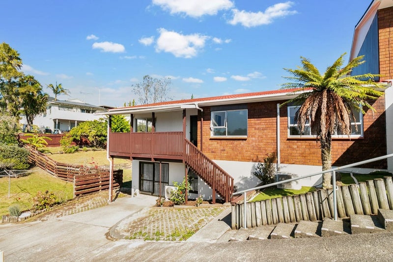 Property Valuation for 18B Catton Crescent, Mount Roskill, Auckland ...