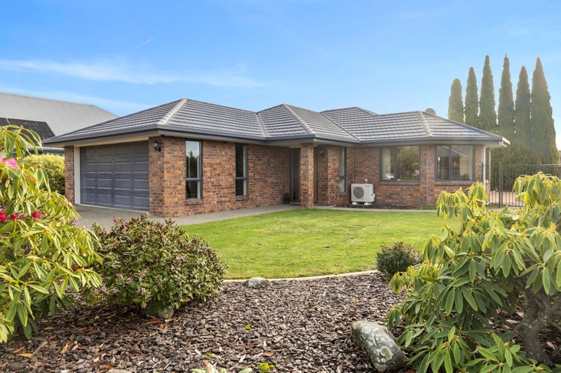 Property Valuation for 41 Lord Rutherford Road North, Brightwater ...