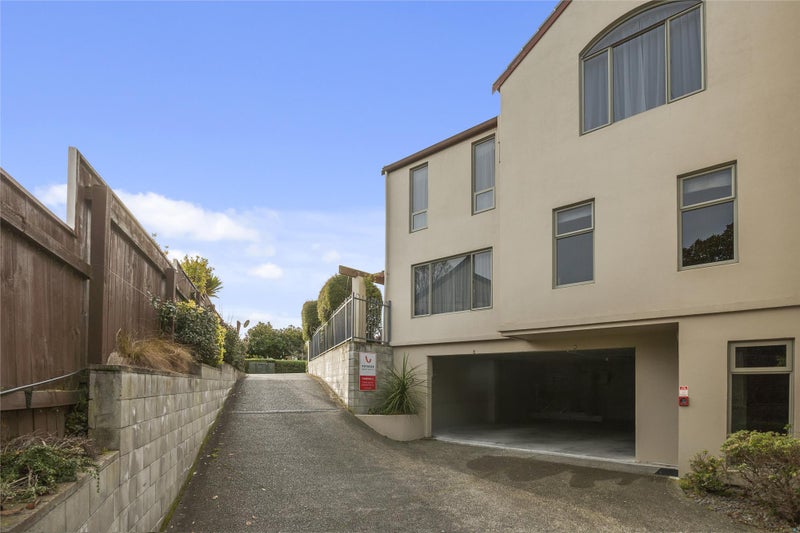 Property Valuation for 2/7 Tui Street, Taupo, Taupō | Trade Me Property