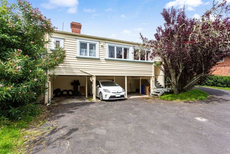 Property Valuation for 21 Onewa Road, Northcote, Auckland | Trade Me ...