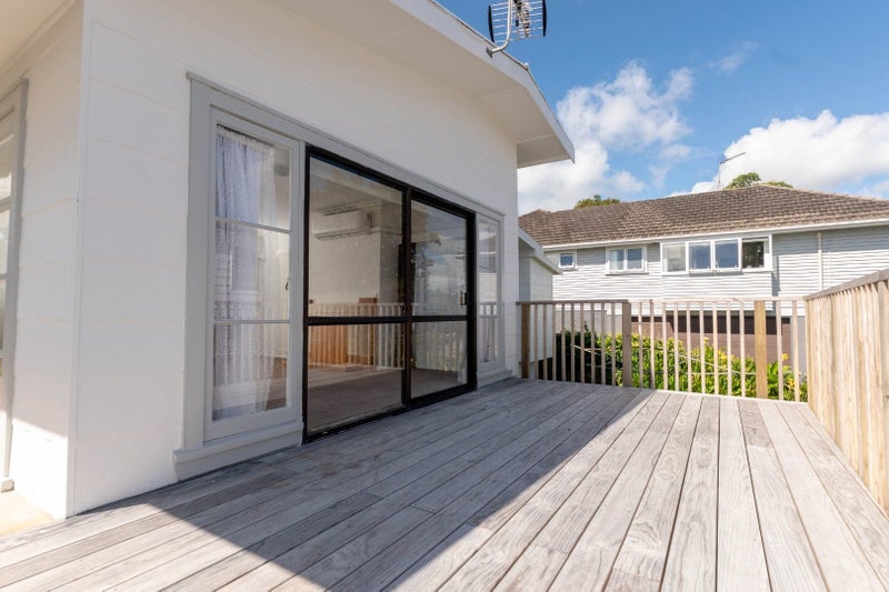 Property Valuation for 40 Roseberry Avenue, Birkenhead, North Shore ...