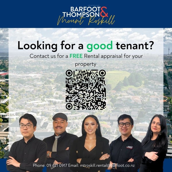 Property Valuation for 67 Glen Marine Parade, Glendene, Auckland ...