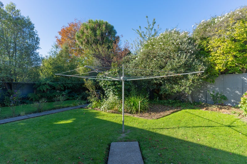 Property Valuation for 28A Birdwood Avenue, Beckenham, Christchurch ...