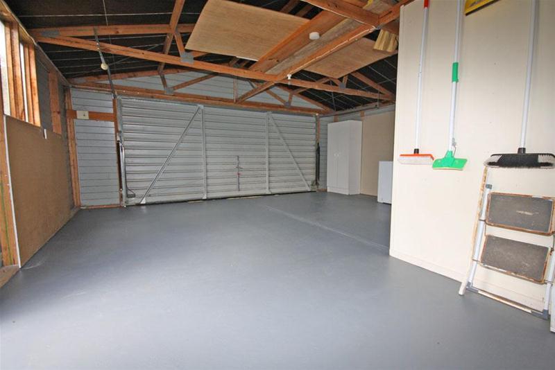 Property Valuation for 116B Tui Road, Whangamatā | Trade Me Property