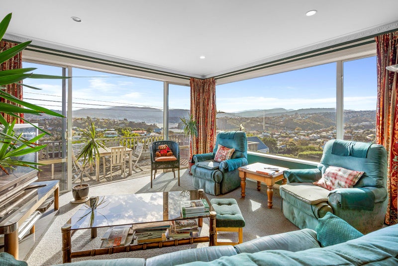Property Valuation for 26 Aotea Street, Tainui, Dunedin | Trade Me Property