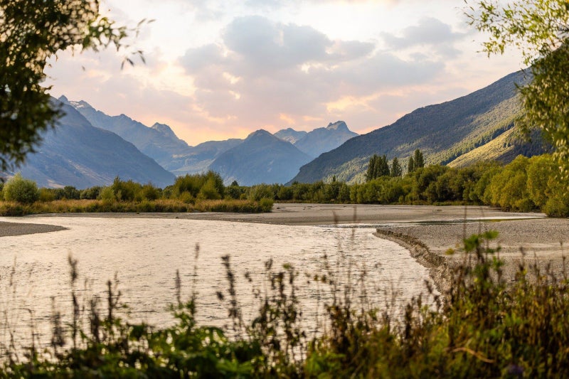 Property Valuation for 0 Lower River, Inangahua, Reefton | Trade Me ...