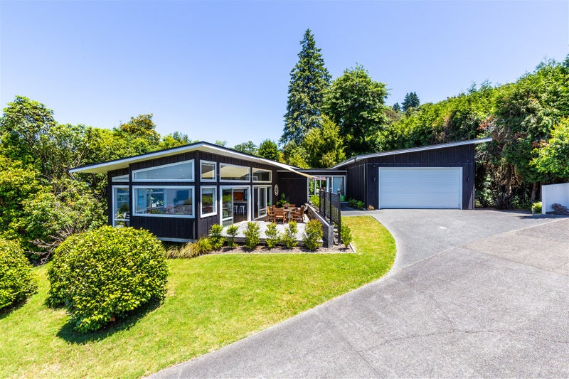 Property Valuation for 31 Mapara Road, Acacia Bay, Taupō | Trade Me ...