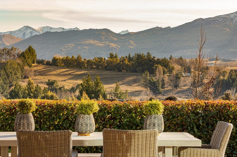 Property Valuation for 92 Threepwood Road, Lake Hayes, Queenstown ...