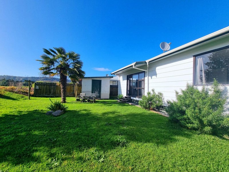 Property Valuation for 38B Hotene Street, Whakatane, Whakatane | Trade ...