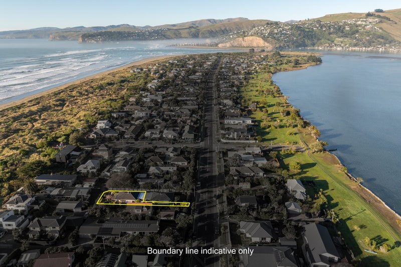 Property Valuation for 2/115 Rocking Horse Road, Southshore ...