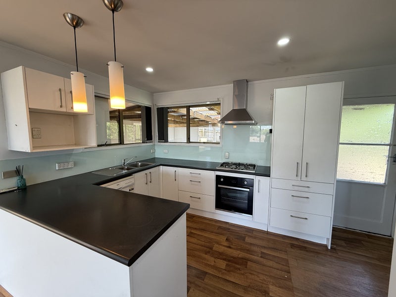 Property Valuation for 1/48 Bellfield Road, Ōpaheke, Papakura | Trade ...