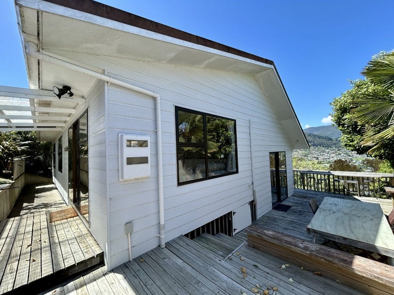 Property Valuation for 153 Quebec Road, Washington Valley, Nelson ...