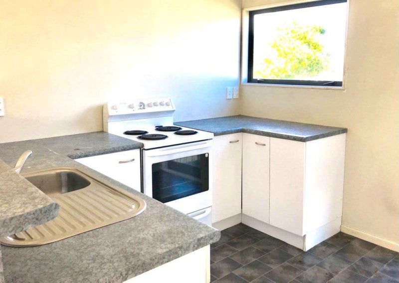 Property Valuation for 113A Beaumonts way ext, Manurewa, Manukau City ...