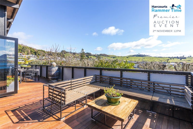 Property Valuation for 1/3 Sylvia Place, Acacia Bay, Taupō | Trade Me ...