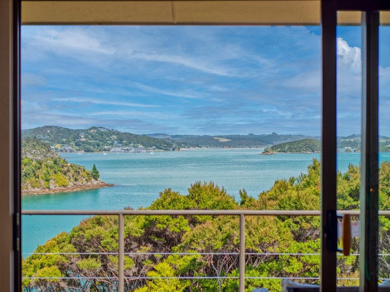 Property Valuation for 37 Gilbert Mair Rise, Russell, Russell | Trade ...