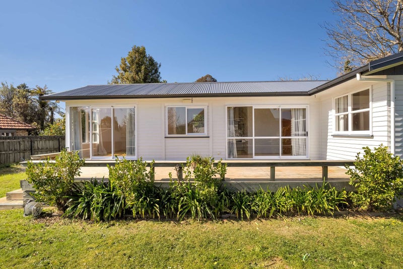 Property Valuation for 35 Springfield Road, Springfield, Rotorua ...