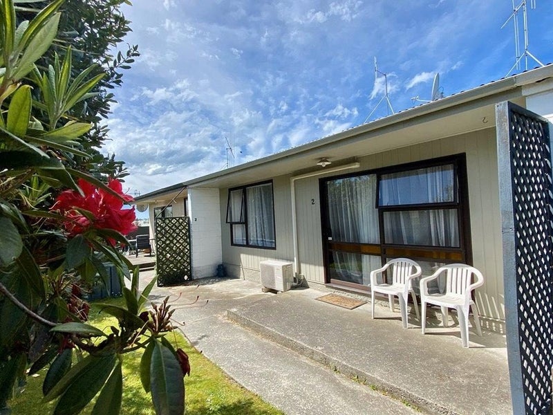 Property Valuation for 1/19 Baker Street, West End, Timaru | Trade Me ...