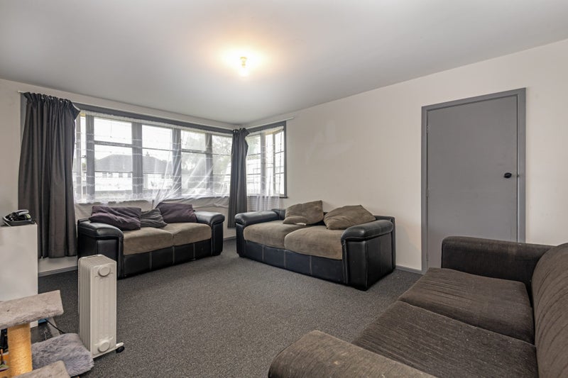 Property Valuation for 26 Seddon Street, Feilding, Feilding | Trade Me ...