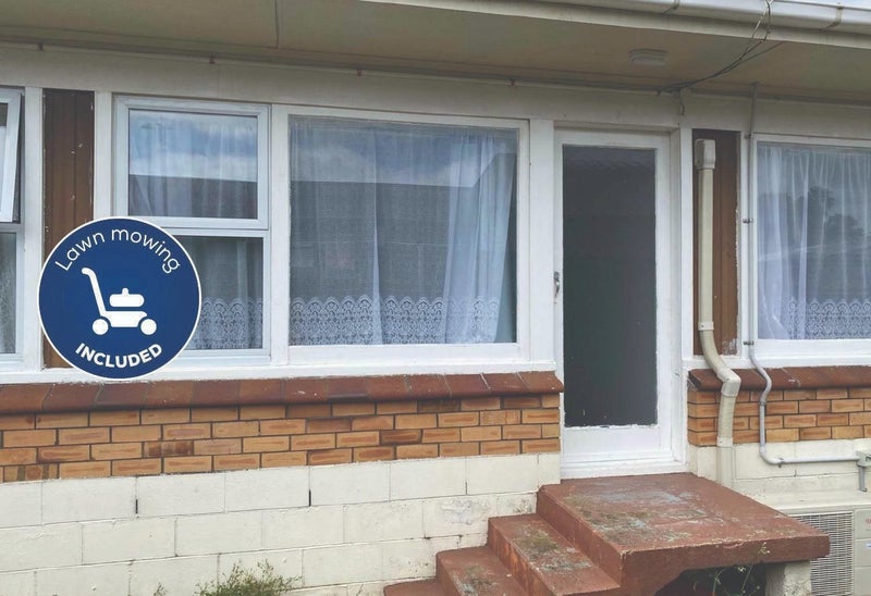 Property Valuation for 9 Hauiti Road, Ōtāhuhu, Auckland | Trade Me Property